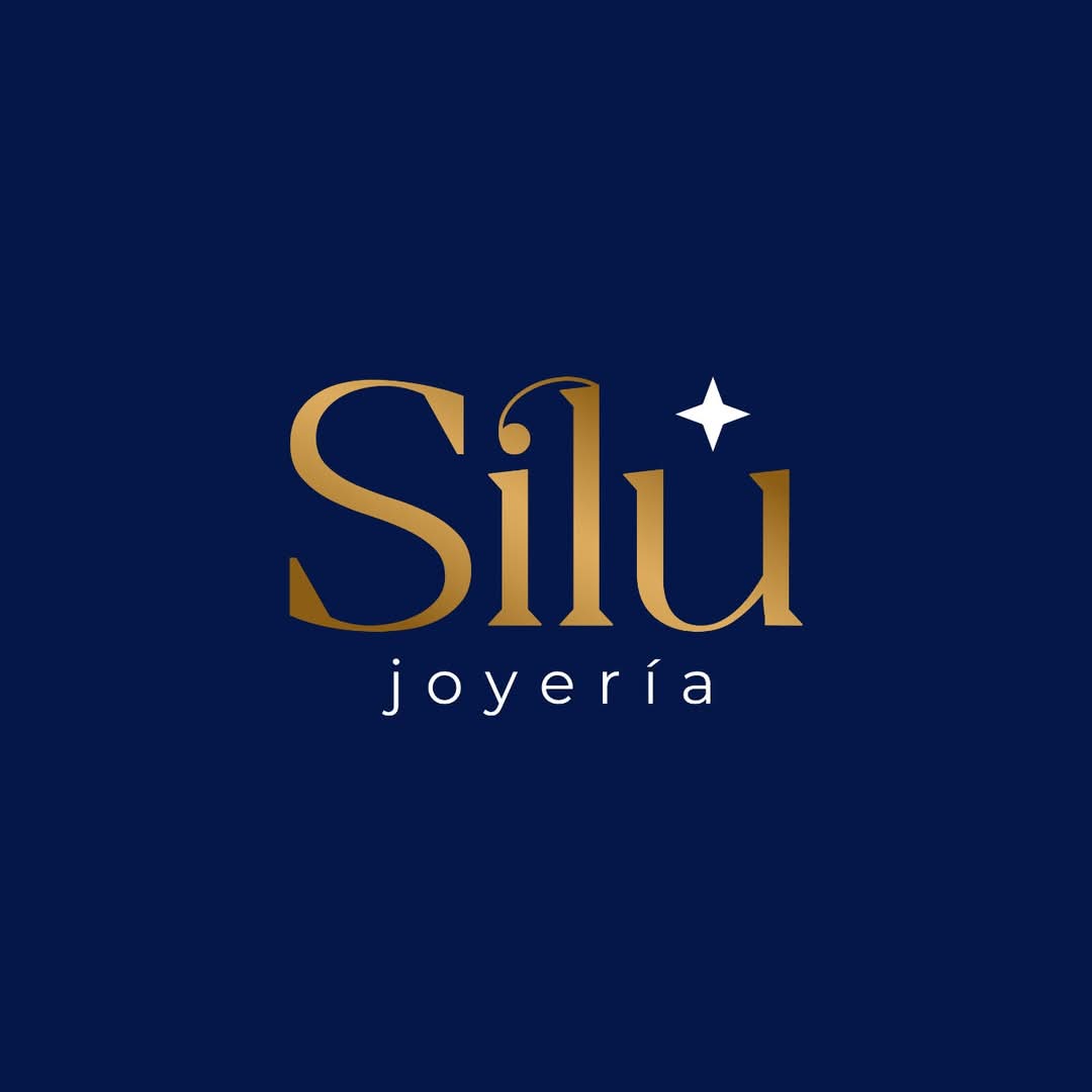 Silu Joyeria